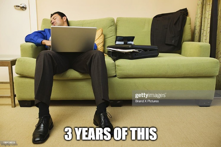 Imgflip