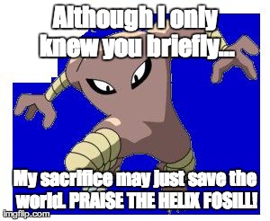 Image tagged in ccc the hitmonlee - Imgflip