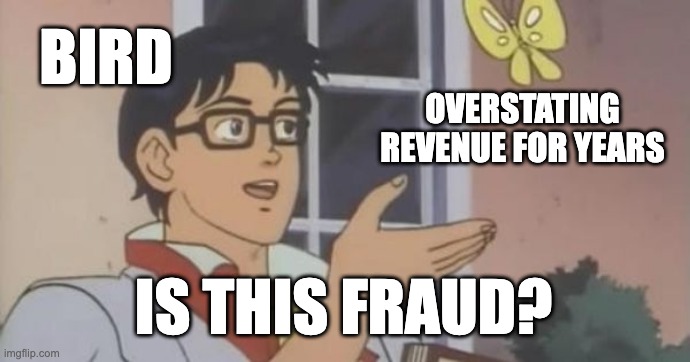 Is This a Pigeon - Imgflip