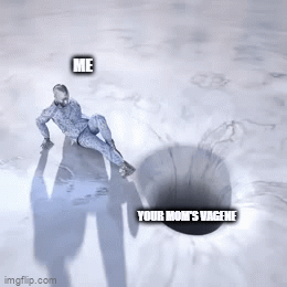 Your Mother - Imgflip