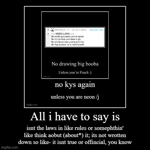 like- yeah - Imgflip