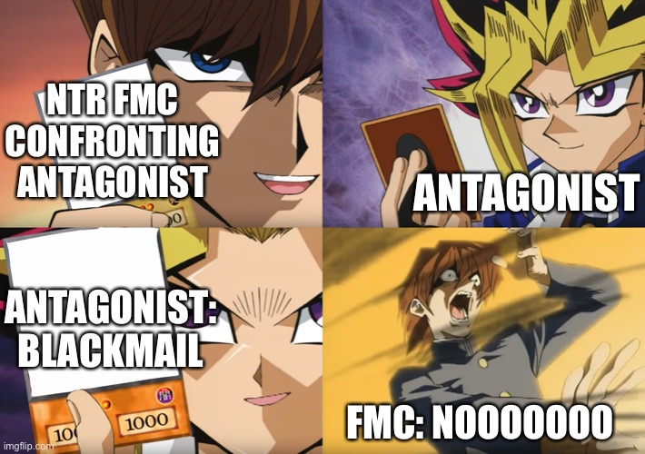 Every. Single. Time. - Imgflip