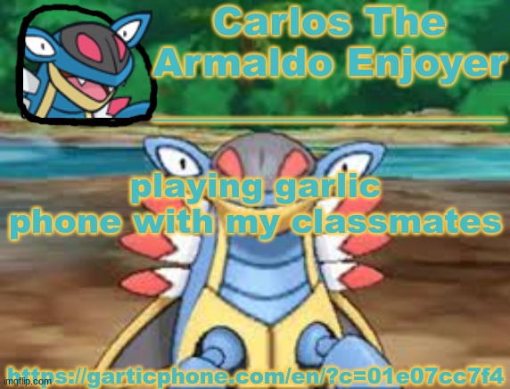 jcfjvjfrjvfvg - Imgflip