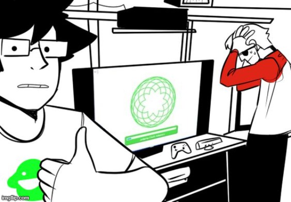 pain and suffering about to begin - Imgflip