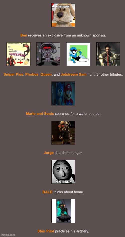 CONTINUE IS YOUR CHOICE - Imgflip