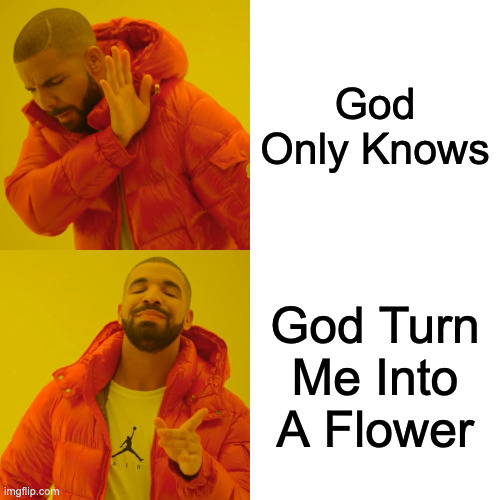 Drake Hotline Bling Meme - Imgflip