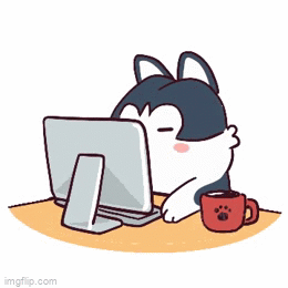 Animated GIF - Imgflip