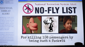 Great stack of doawk memes - Imgflip