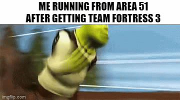 gods gonna execute me - Imgflip