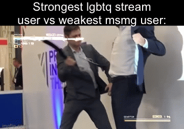 Standing here i realize - Imgflip