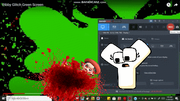 Adeleine and Y - Imgflip