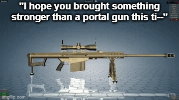 Gun meme - Imgflip