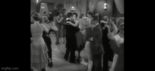 Mike Hammer Joi Lansing. - Imgflip