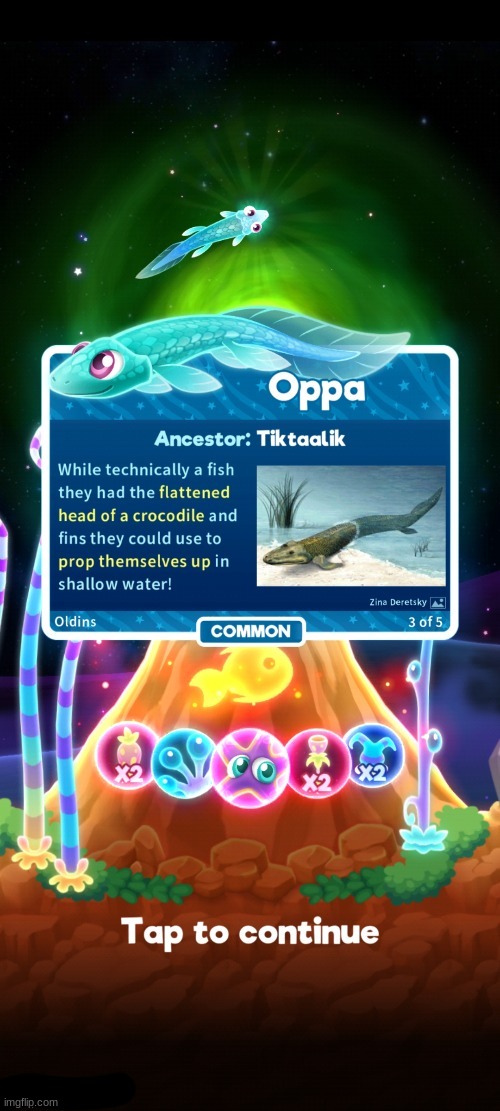 NJVFJFRNJFRNRRKFRKJCF I BOUGHT HIM YEEEEEEEEES - Imgflip