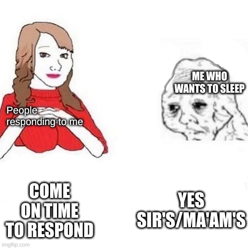 /it's/mix's - Imgflip