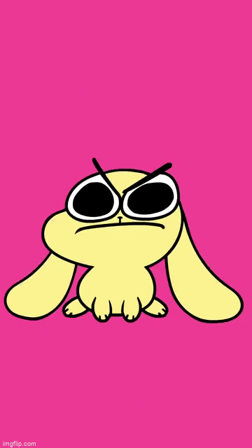 Animated Imgflip