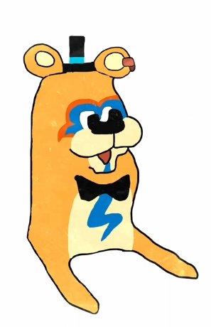 Gamloc feddy Blank Template - Imgflip