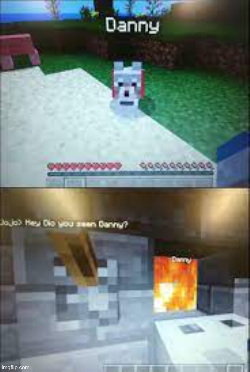 Denmark reference?! - Imgflip