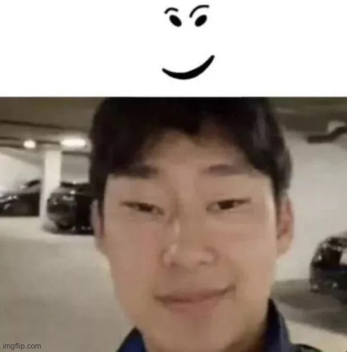 CHECK-IT REAL?????!?? - Imgflip