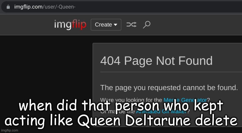 Tis a shame I liked them - Imgflip