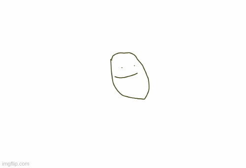 potato kill. idc that it aint a eeveelution! - Imgflip