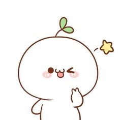 me when i’m being normal - Imgflip