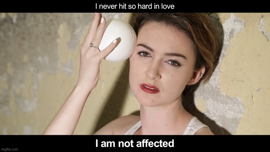 Give caption - Imgflip