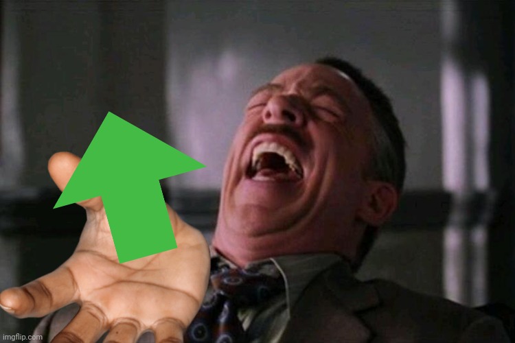 Female TDS - Imgflip