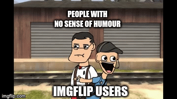 Imgflip in a nutshell - Imgflip