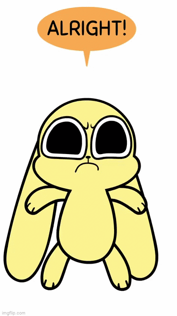 Animated GIF - Imgflip