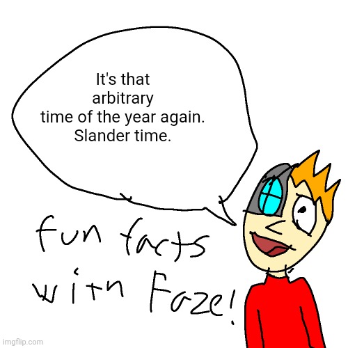 taking requests - Imgflip