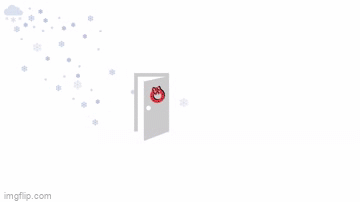 TFI Holiday - Imgflip