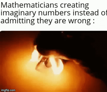 Animated GIF - Imgflip