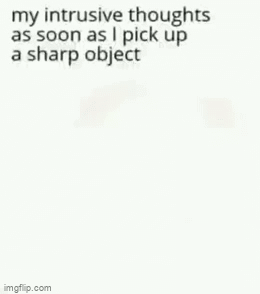 for real though - Imgflip