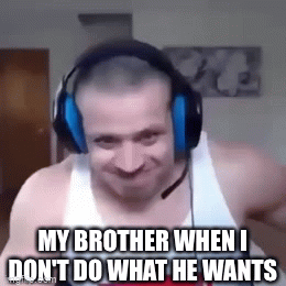 anger-issues-L - Imgflip