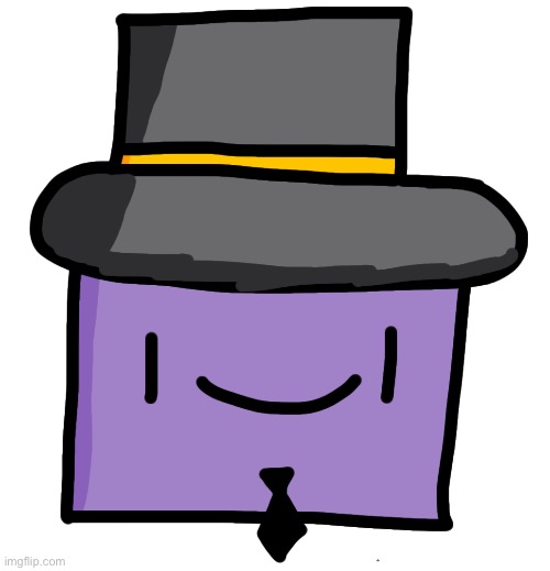 Fanart for neon - Imgflip