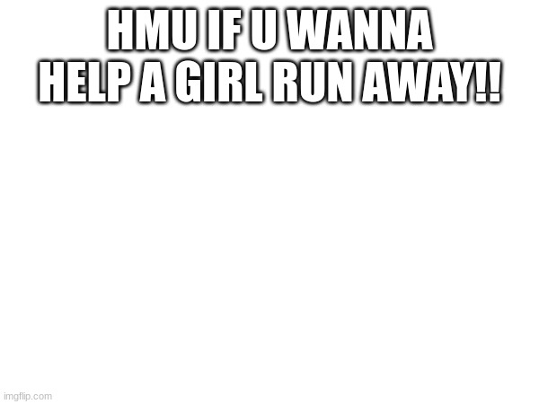Image tagged in duhhh dumbass - Imgflip