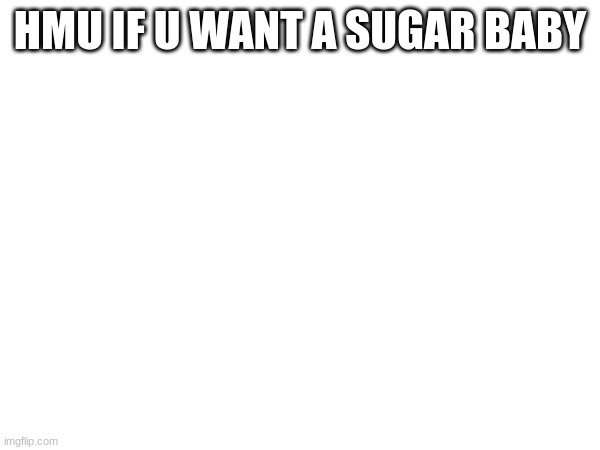 Image tagged in duhhh dumbass - Imgflip