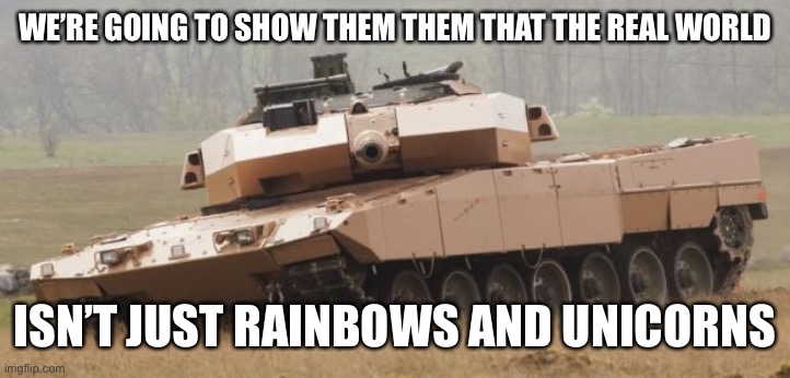 Who ask about worst? - Imgflip