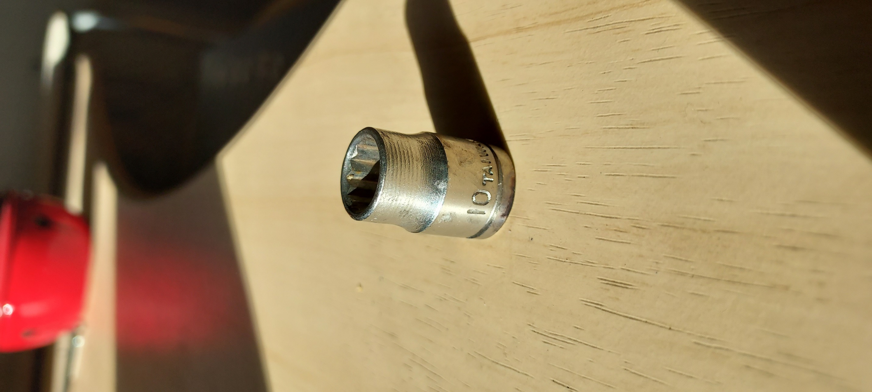 10mm Socket Memes Imgflip