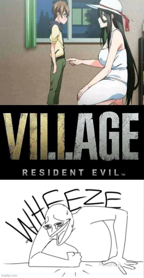 How accurate! - Imgflip