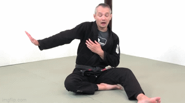 Animated GIF - Imgflip