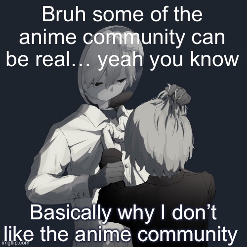 Avogado6 depression - Imgflip