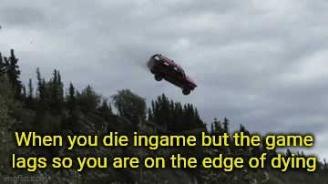 Enter a clever title for your GIF - Imgflip