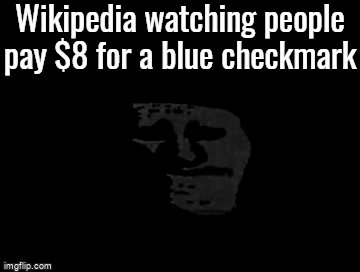 Whyyyyyy - Imgflip