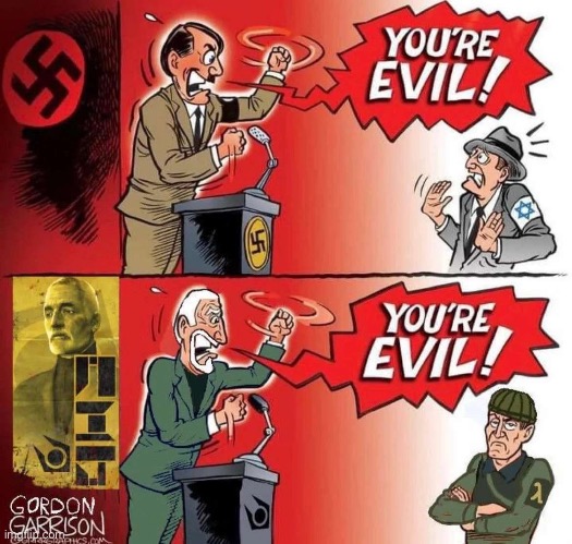 Mildésmallington dictation - Imgflip