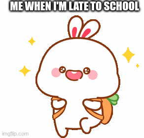 average imgflip meme - Imgflip