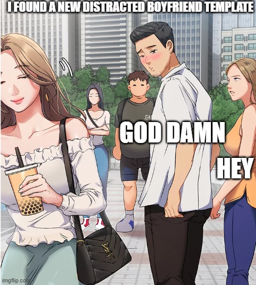 Wait a minute - Imgflip