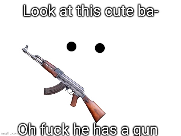 oh fuck no - Imgflip