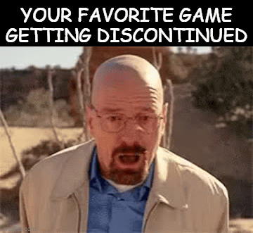 Relatable slander. - Imgflip